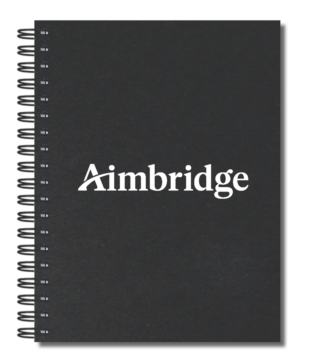 Products – Aimbridge Hospitality