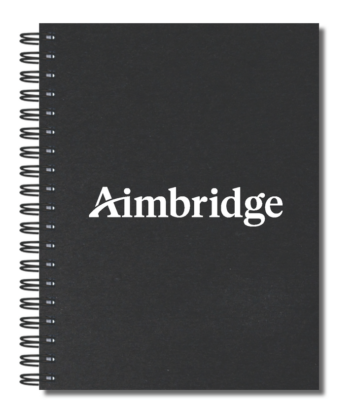 Office – Aimbridge Hospitality
