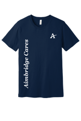 Aimbridge Hospitality