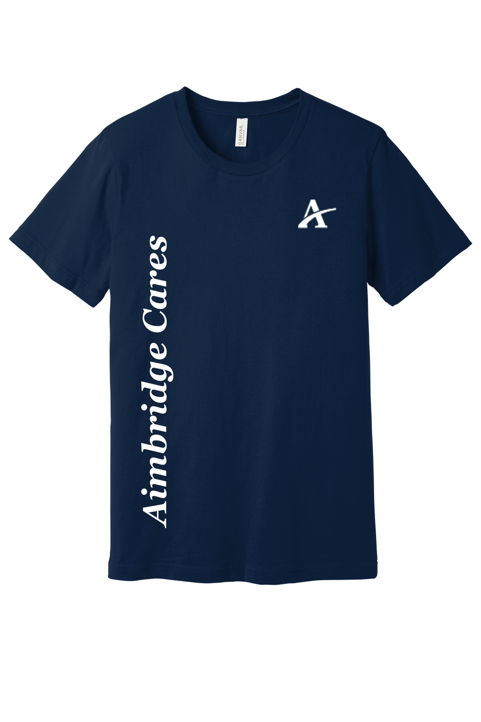 Aimbridge Hospitality