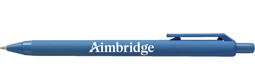 Alvin Gel Pens – Aimbridge Hospitality