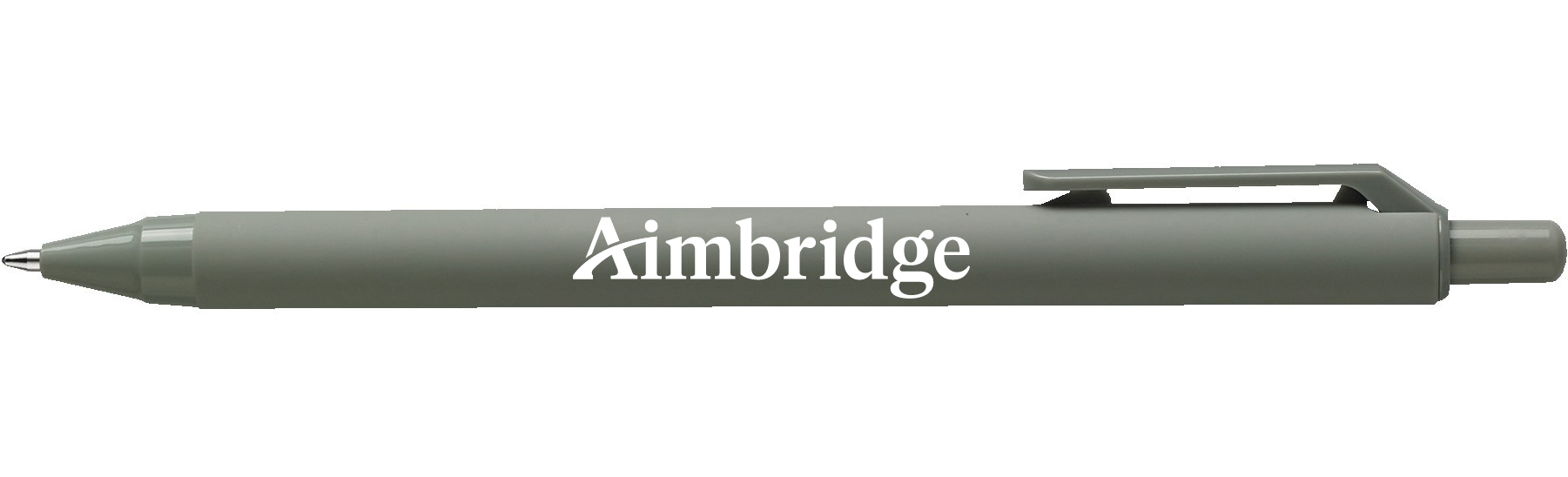 Office – Aimbridge Hospitality