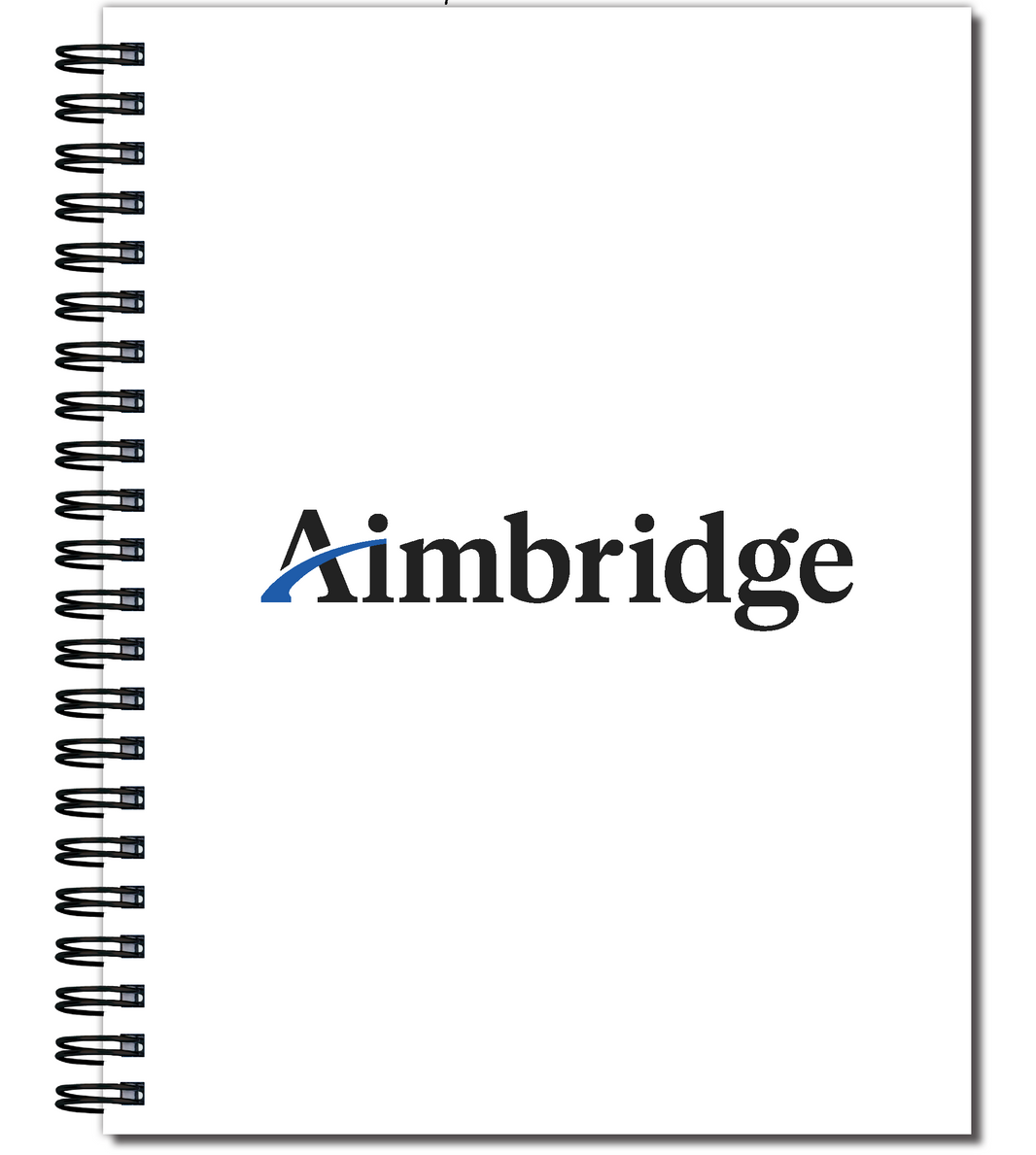 Office – Aimbridge Hospitality