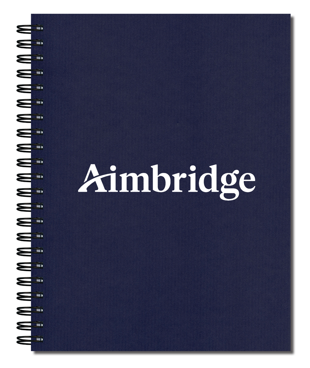 Office – Aimbridge Hospitality
