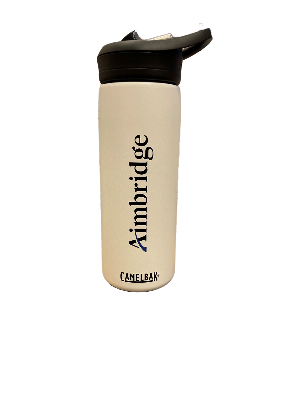 Office – Aimbridge Hospitality