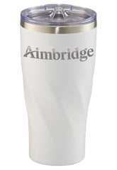 Products – Aimbridge Hospitality