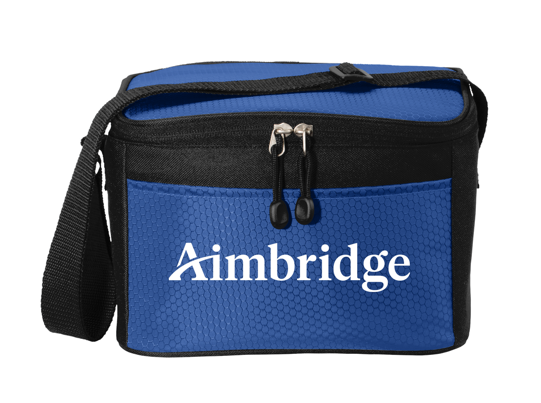 Office – Aimbridge Hospitality