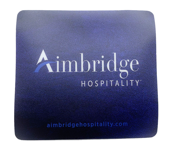 Office – Aimbridge Hospitality