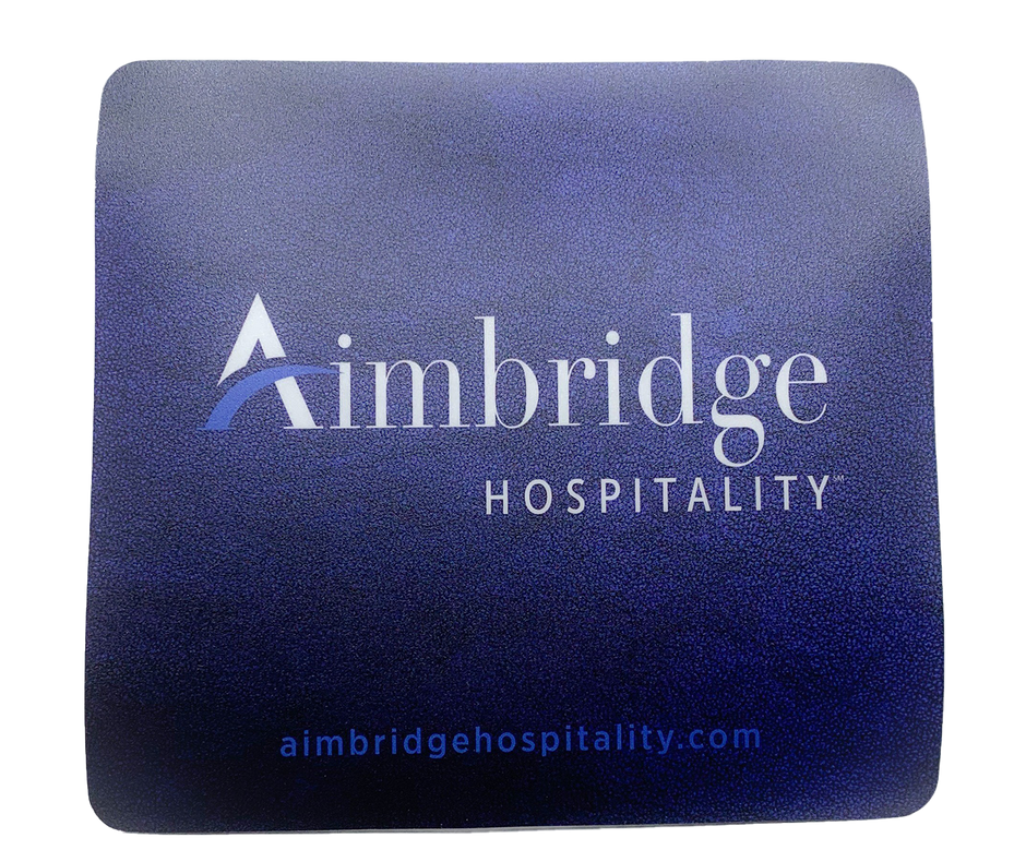 Office – Aimbridge Hospitality