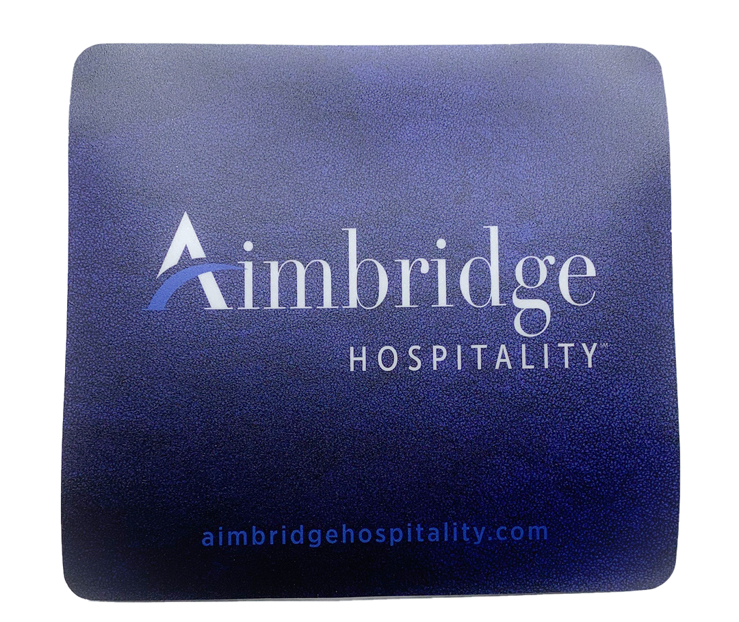 Office – Aimbridge Hospitality