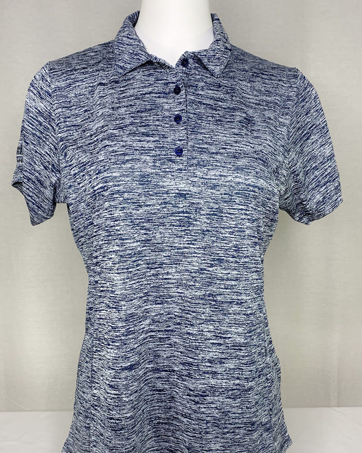 Aimbridge Hospitality